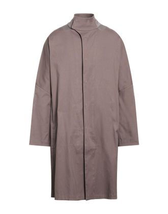_J.L-A.L_ JACKEN & M&Auml;NTEL - Jacken, M&auml;ntel & Trenchcoats auf YOOX.COM