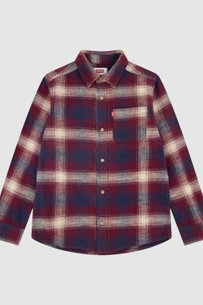 Levi's Homme - 8A
