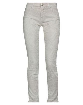 Jeckerson BAS - Pantalons sur YOOX.COM