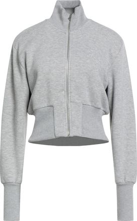 Patrizia Pepe TOPS - Sweatshirts auf YOOX.COM