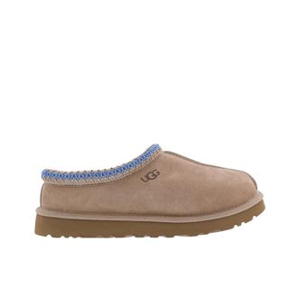 UGG Ugg, Homme, Chaussures, Beige, Taille: 43 EU Sandales Santorini