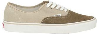Vans AUTHENTIC