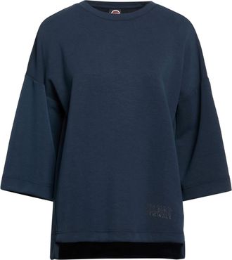 Colmar TOPS - Sweatshirts auf YOOX.COM