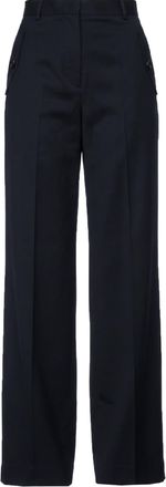 Lanvin HOSEN & R&Ouml;CKE - Hosen auf YOOX.COM