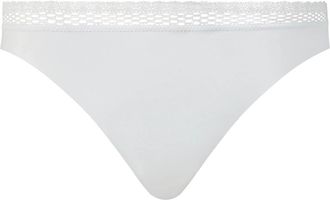 Chantelle String Cozy Chic