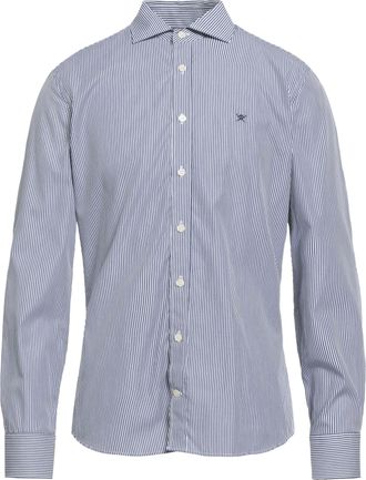 Hackett TOPS - Hemden auf YOOX.COM