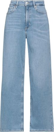 Only HOSEN & R&Ouml;CKE - Jeanshosen auf YOOX.COM