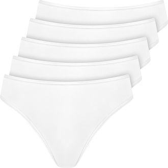 Nur Die Slip Mini