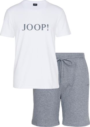 Joop Pyjama kurz Comfort