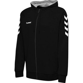 Hummel Herren Kapuzensweat GO