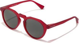 Hawkers Sonnenbrille WARWICK RAW
