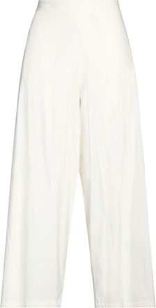 Dv Roma HOSEN & RÖCKE - Hosen auf YOOX.COM