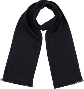 Emporio Armani ACCESSOIRES - Schals auf YOOX.COM