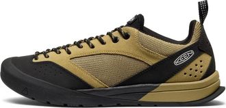 Keen Homme, Sport, Multicolore, Taille: 46 EU Jasper III Baskets