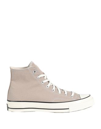 Converse ALL STAR CHUCK 70 HI VINTAGE