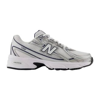 New Balance Herren, Schuhe, Mehrfarbig, 38 EUGr&ouml;&szlig;e