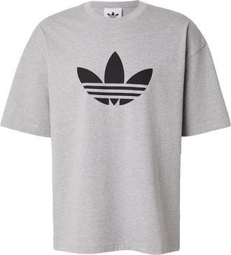adidas T-Shirt TREFOIL