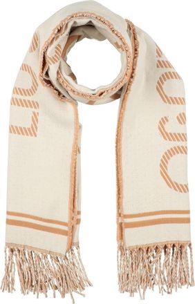 Liu Jo ACCESSOIRES - Schals auf YOOX.COM