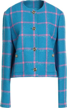 Versace JACKEN & MÄNTEL - Jacken und Anoraks auf YOOX.COM