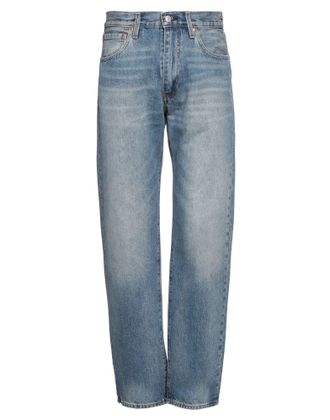 Levi's HOSEN & R&Ouml;CKE - Jeanshosen auf YOOX.COM