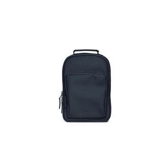 Rains unisex, Taschen, Blau, ONE SIZEGr&ouml;&szlig;e