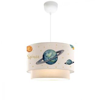 Opviq Lustre, plafonnier, suspension, salon Lustre, plafonnier, suspension, salon
