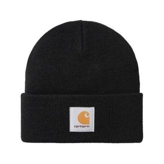 Carhartt Work in Progress Carhartt | Schooling Beanie