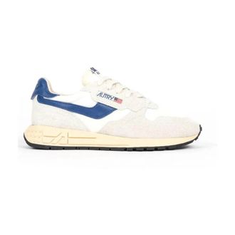 Autry Damen, Schuhe, Mehrfarbig, 36 EUGr&ouml;&szlig;e