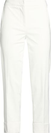 Rue du Bac HOSEN & R&Ouml;CKE - Hosen auf YOOX.COM