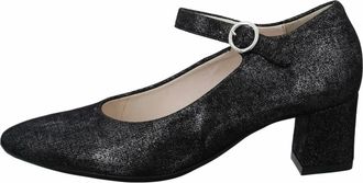 Ara Schuhe - - Shoes - Damen - Schwarzk - 39 EU