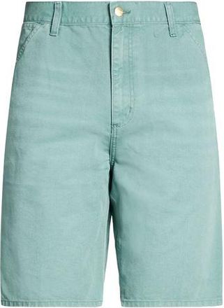 Carhartt Work in Progress BAS - Shorts et bermudas sur YOOX.COM