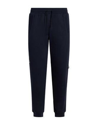Emporio Armani BAS - Pantalons sur YOOX.COM