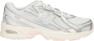 New Balance SCHUHE - Sneakers auf YOOX.COM