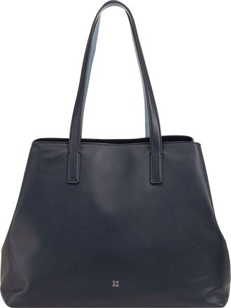 DuDu Schultertasche Pauline