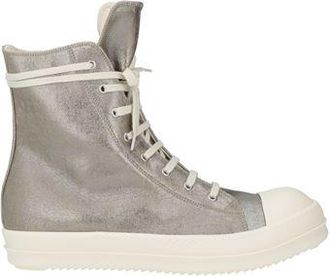 Rick Owens CHAUSSURES - Sneakers sur YOOX.COM