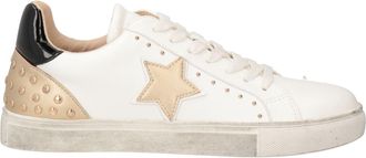 Twin-Set SCHUHE - Sneakers auf YOOX.COM