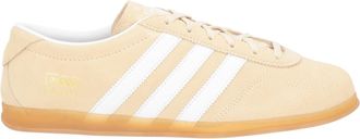 adidas SCHUHE - Sneakers auf YOOX.COM