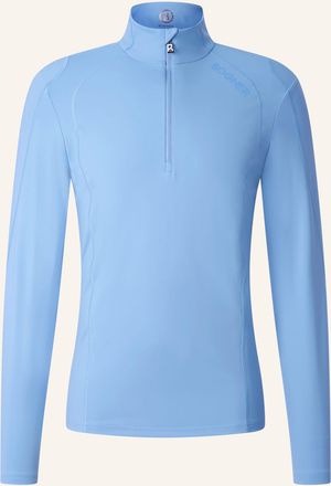 Bogner First Layer Harry blau