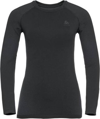 Odlo Damen Baselayer Performance Warm Eco