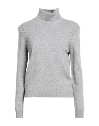 Tom Ford STRICKWAREN - Rollkragenpullover auf YOOX.COM