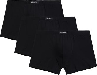 Atlantic Boxershorts ATLANTIC