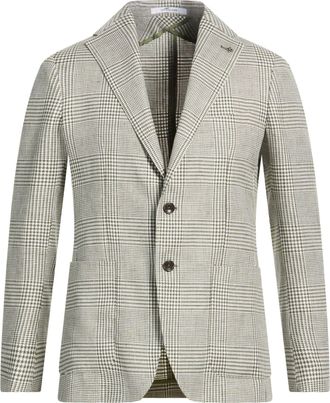 Tagliatore ANZ&Uuml;GE und CO-ORDS - Blazers auf YOOX.COM