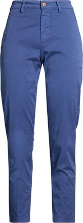 Latin&ograve; Jeans HOSEN & R&Ouml;CKE - Hosen auf YOOX.COM