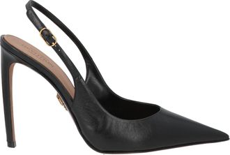 Dolce & Gabbana SCHUHE - Pumps auf YOOX.COM