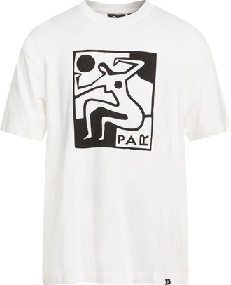 Parra TOPS - T-shirts auf YOOX.COM