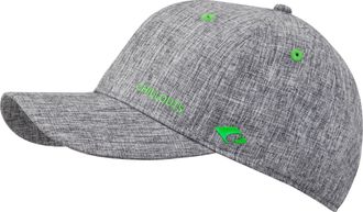Chillouts Cap