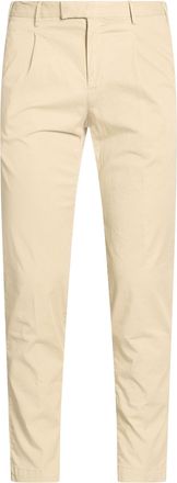 Pantaloni Torino HOSEN & R&Ouml;CKE - Hosen auf YOOX.COM