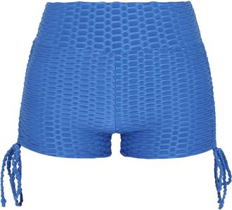 Talence Hose Fashion Look