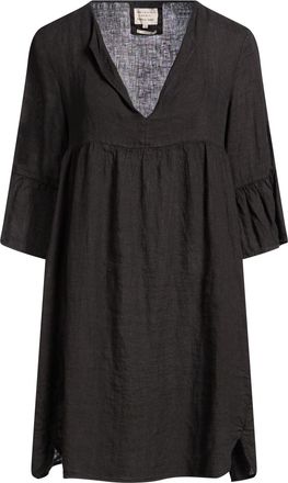 Alessia Santi KLEIDER - Mini-Kleider auf YOOX.COM