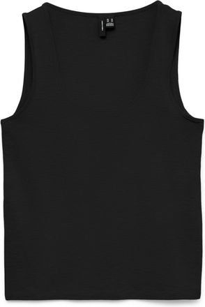 Vero Moda Top VMKylie